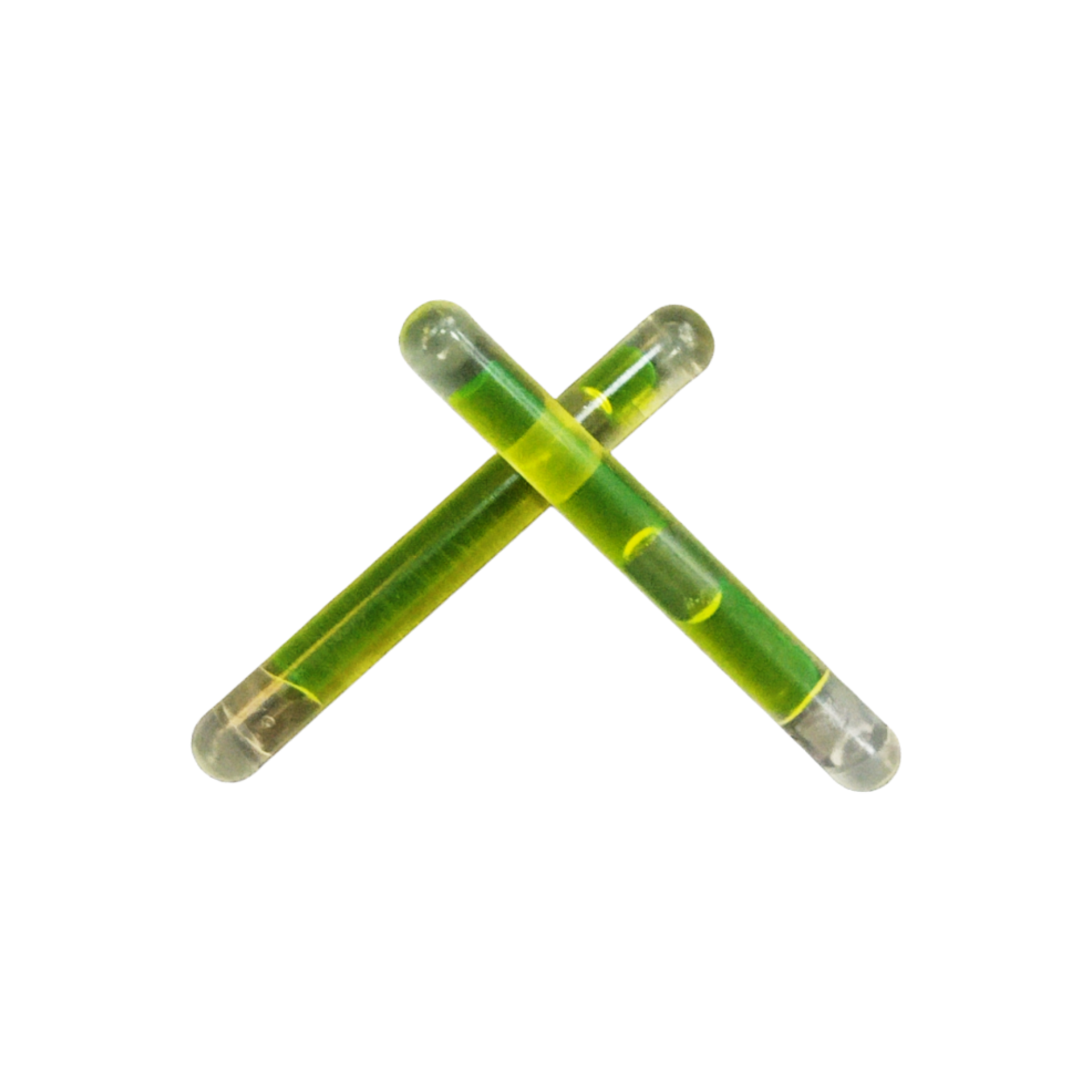 FIREFLY FOSFOR 4.5*39 MM