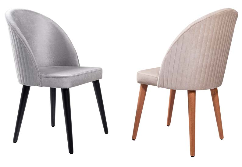 LİDYA Sandalye/Chair