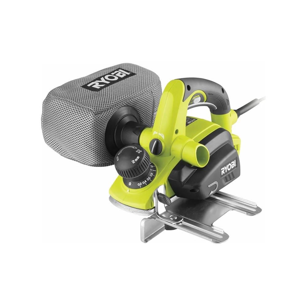 RYOBİ EPN7582NHG Planya Makinesi 82mm (5133000352)