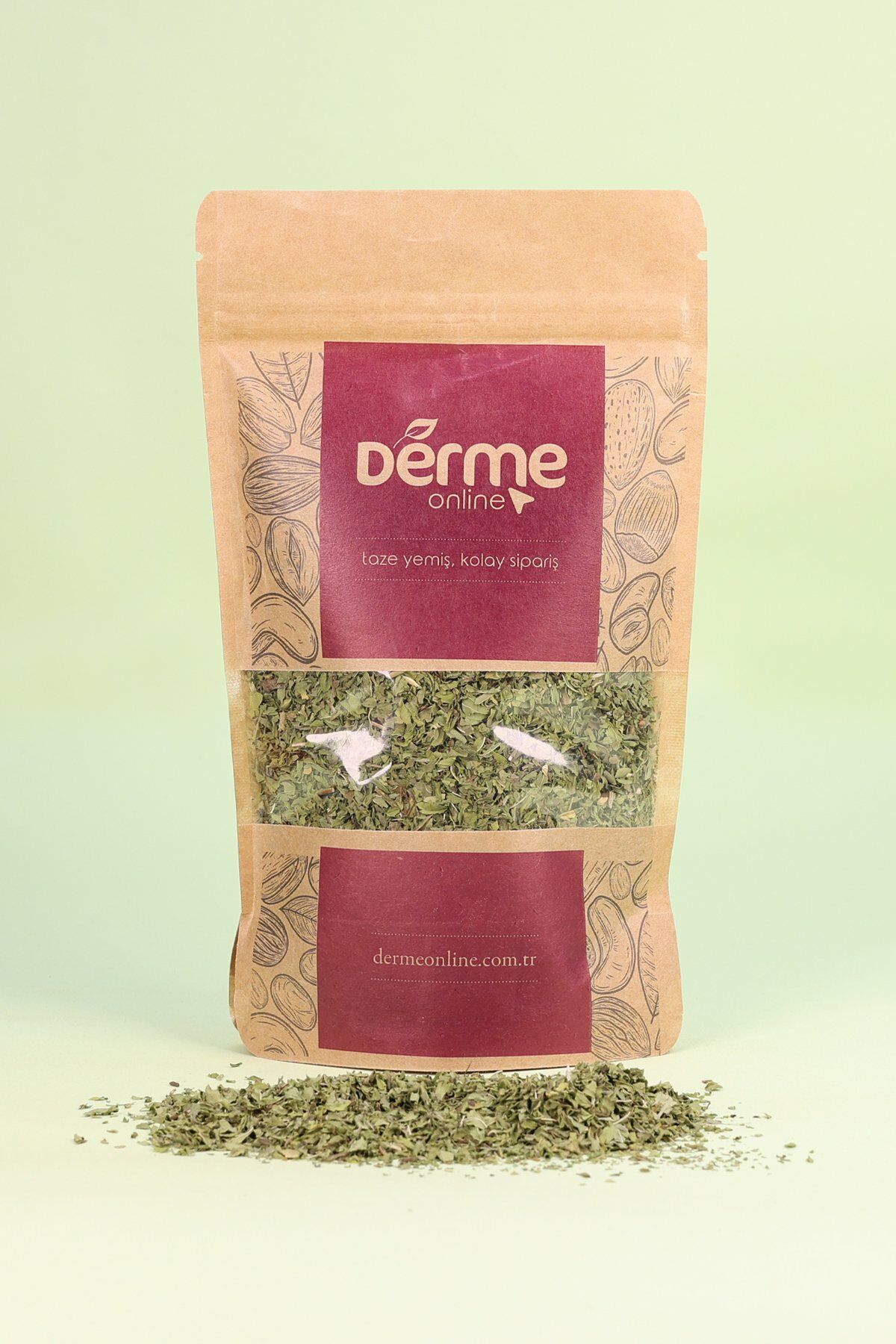 NANE 100 Gram - Derme Online