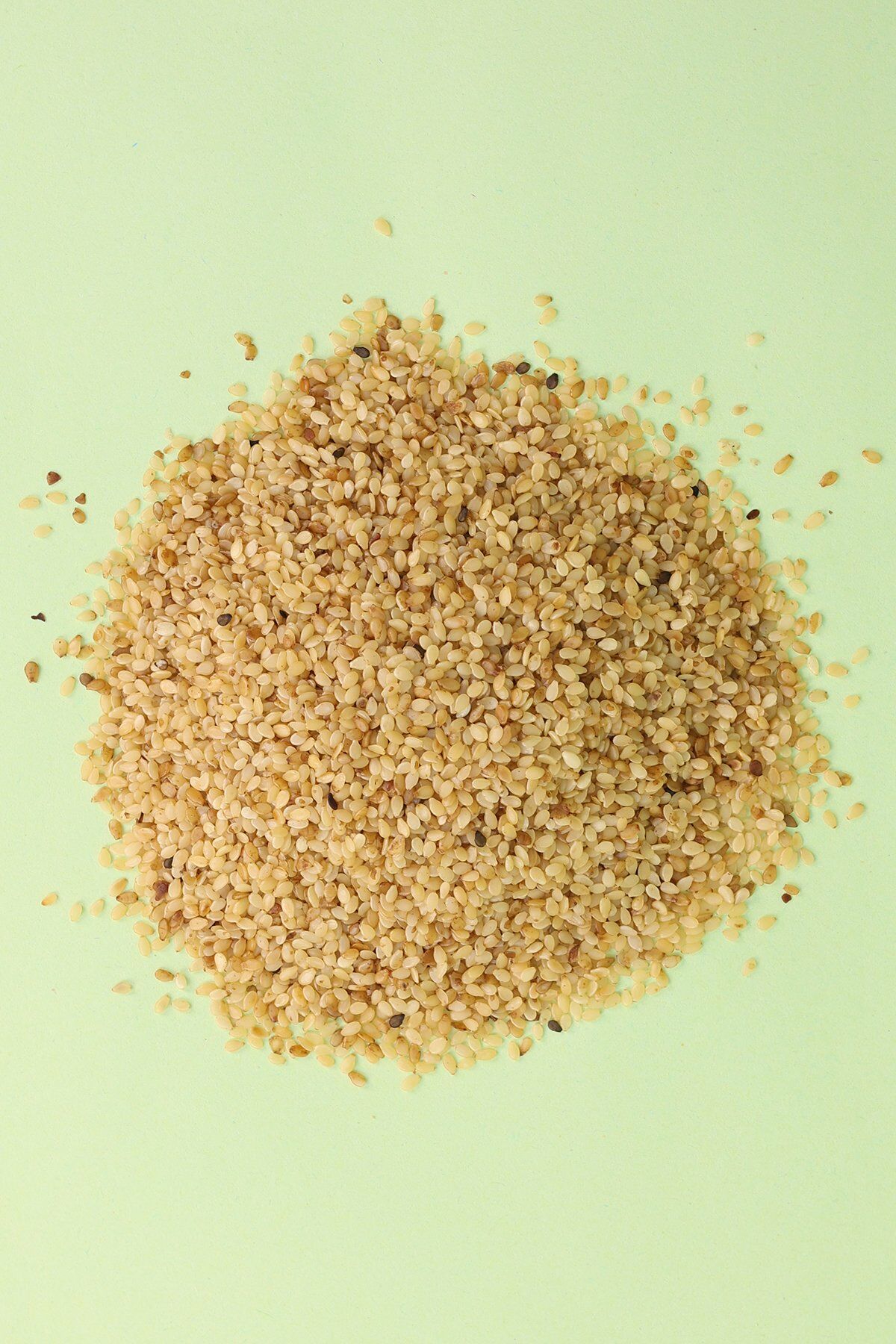 SUSAM 100 Gram - Derme Online