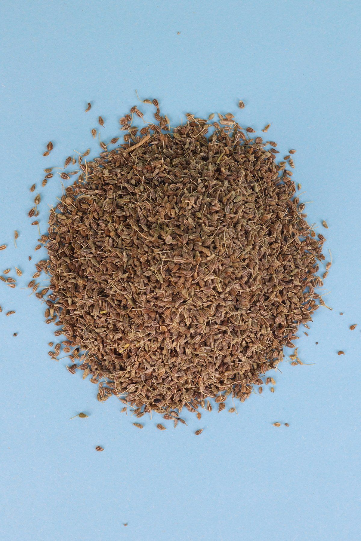ANASON 500 Gram - Derme Online