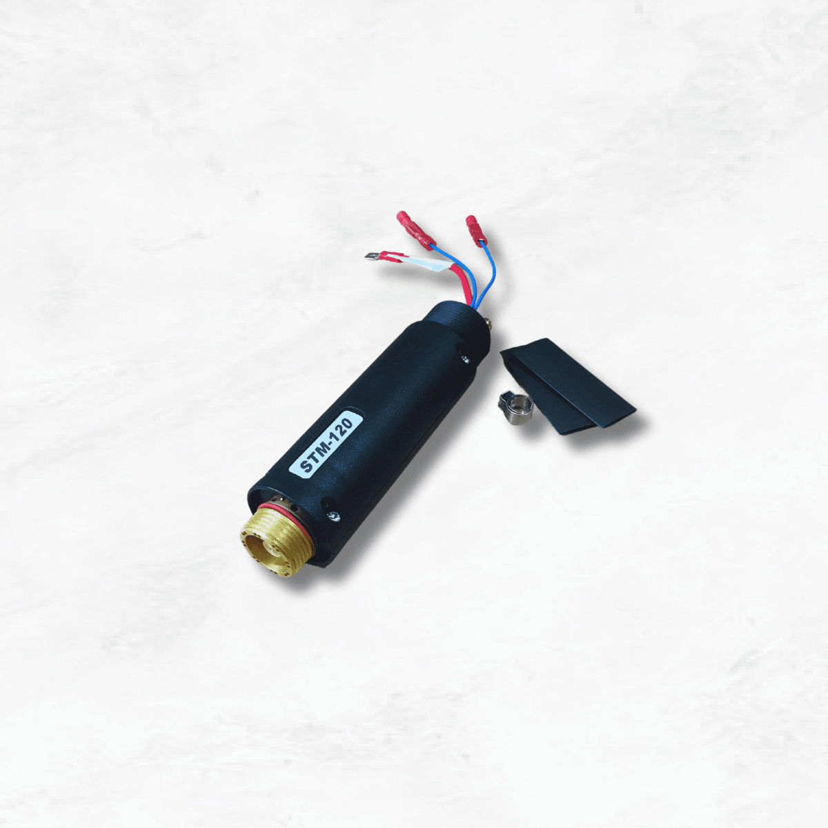 EWP 120 Plazma Otomasyon Boyun - Kaynak Torcu ile Kaliteli ve Uygun ...