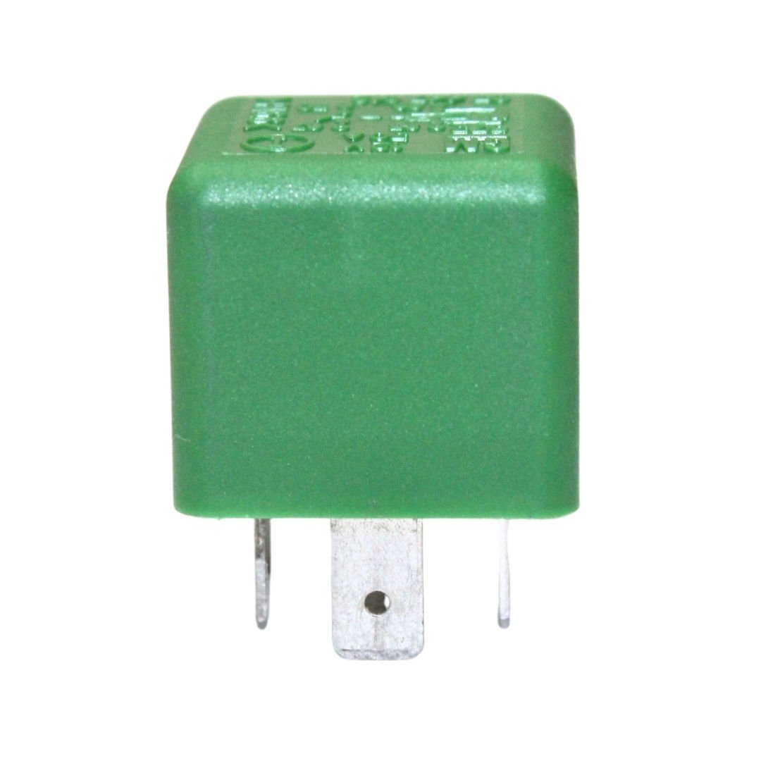 Opel Astra G Radyatör Fan Rolesi - Orijinal 3447012