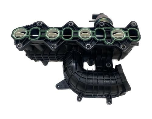 CHEVROLET CRUZE EMME MANİFOLT KOMLE GM ORJİNAL 25193560 - 4820192