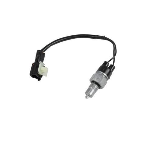 CHEVROLET SPARK 1.2 BENZİNLİ KABLOLU GERİ VİTES MÜŞÜRÜ - GM ORJİNAL ...