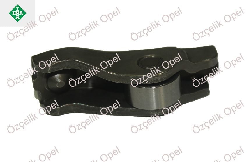 CHEVROLET CAPTİVA SUBAB TUŞU EMME ( KÜÇÜK ) - İNA MARKA