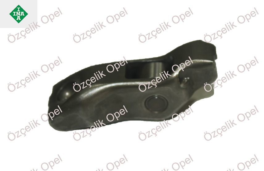 CHEVROLET CAPTİVA SUBAB TUŞU EMME ( KÜÇÜK ) - İNA MARKA