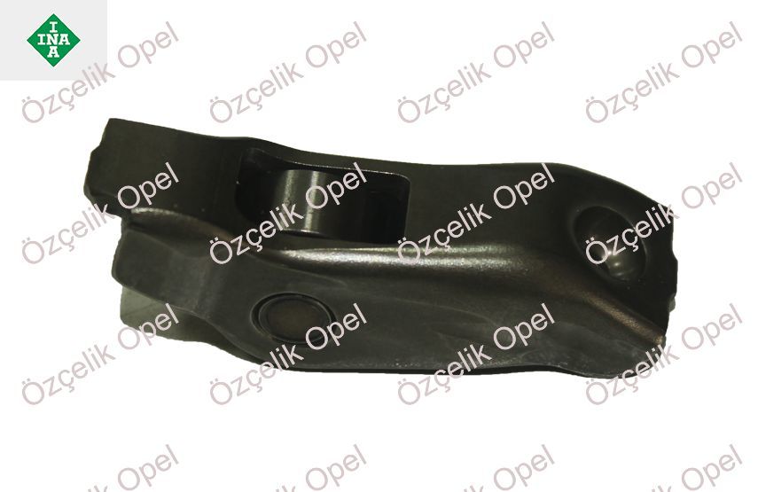 CHEVROLET CAPTİVA SUBAB TUŞU EMME ( KÜÇÜK ) - İNA MARKA