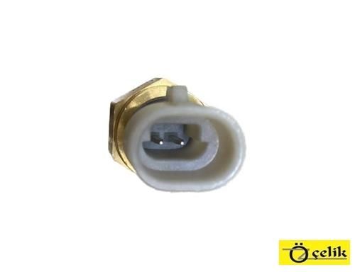 CHEVROLET EPİCA 2.0 DİZEL MOTOR ISI SICAKLIK MÜŞÜRÜ OEM MARKA 96440380