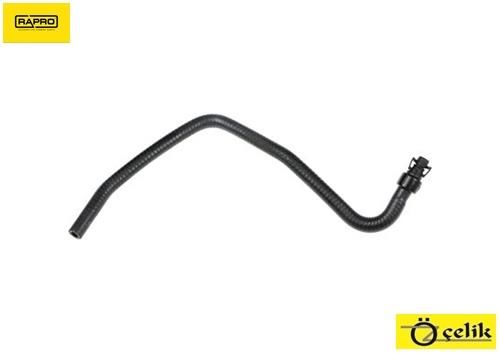 OPEL ASTRA J 1.4 TURBO BENZİNLİ YEDEK SU DEPOSU HORTUMU - RAPRO 18533 ...
