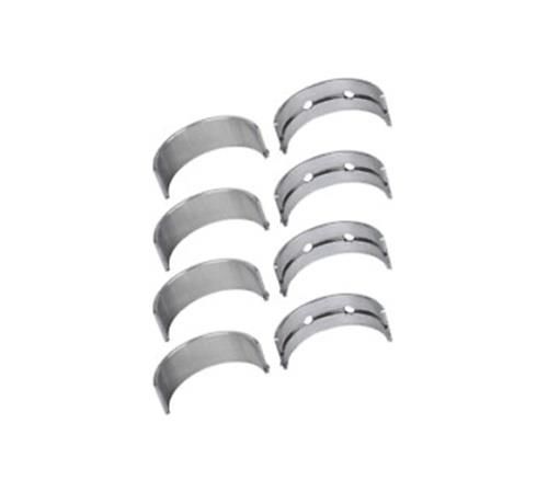 OPEL MOKKA/MOKKA X 1.6 DİZEL ANA YATAK TAKIMI (STD) - GM ORJİNAL ...