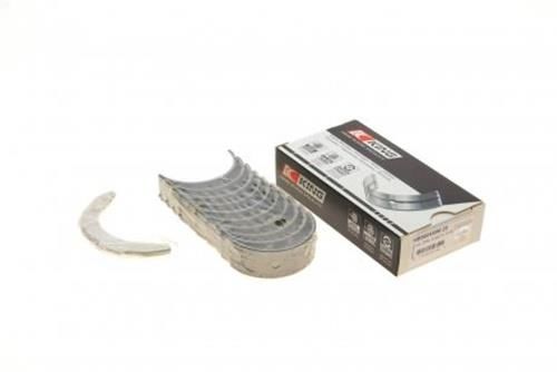 OPEL MOKKA/MOKKA X 1.6 DİZEL ANA YATAK TAKIMI (STD) - KING MB5804SM ...