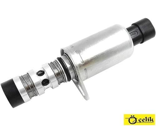 OPEL ASTRA J 1.6 BENZİNLİ EKSANTRİK MİLİ POZİSYON SENSÖRÜ - BGA OCV9500 ...