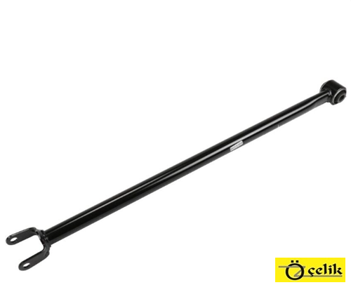 OPEL ASTRA J / CHEVROLET CRUZE ARKA DENGE KOLU YAN SANAYİ 13469509