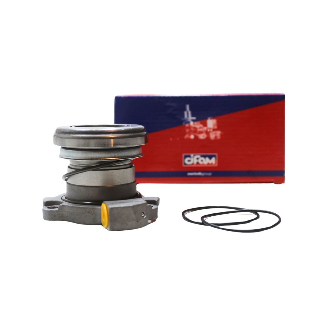 Opel Meriva B Debriyaj Bilyası - Cifam 5679333