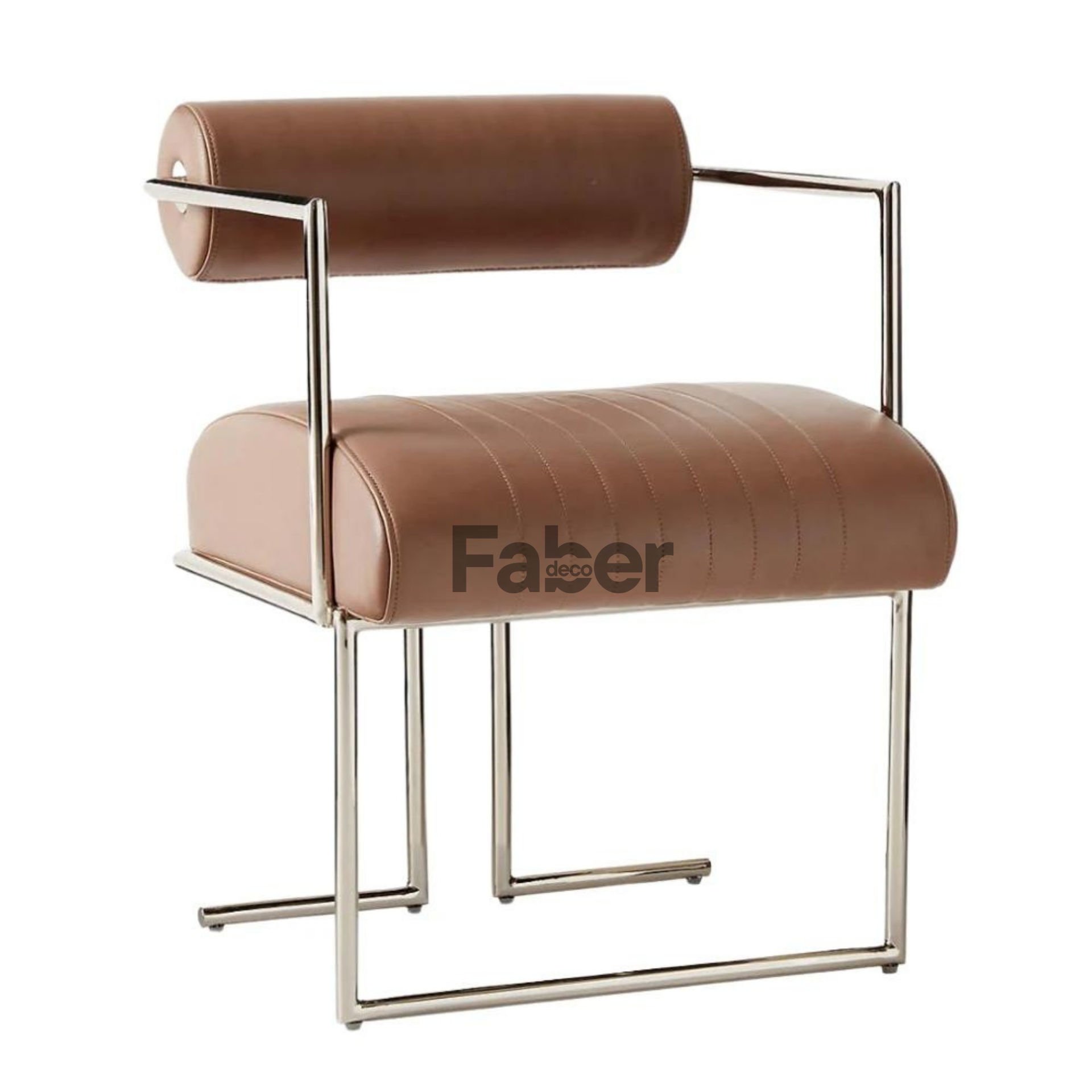 Faberdeco | Rule Modern Sandalye