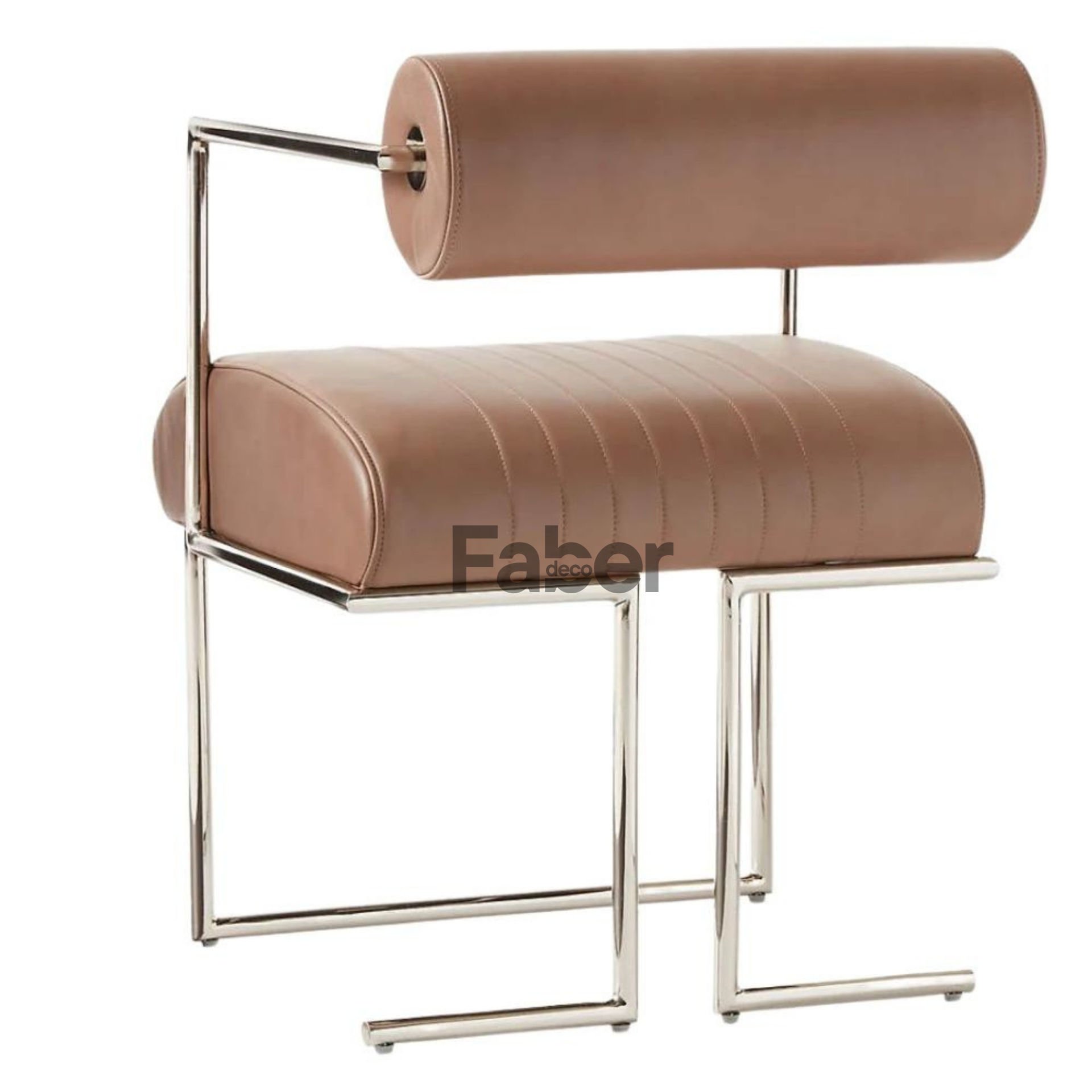 Faberdeco | Rule Modern Sandalye