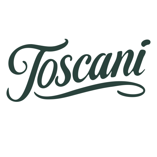 Vitlove Toscani