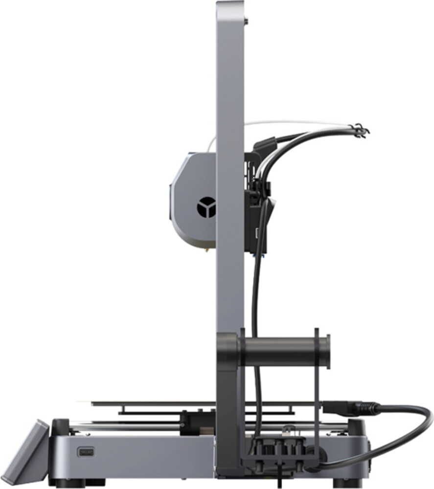 Creality Ender-3 V3 Plus Core XZ 3D Yazıcı