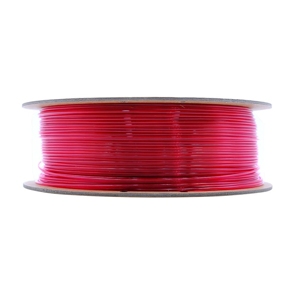 PETG Red