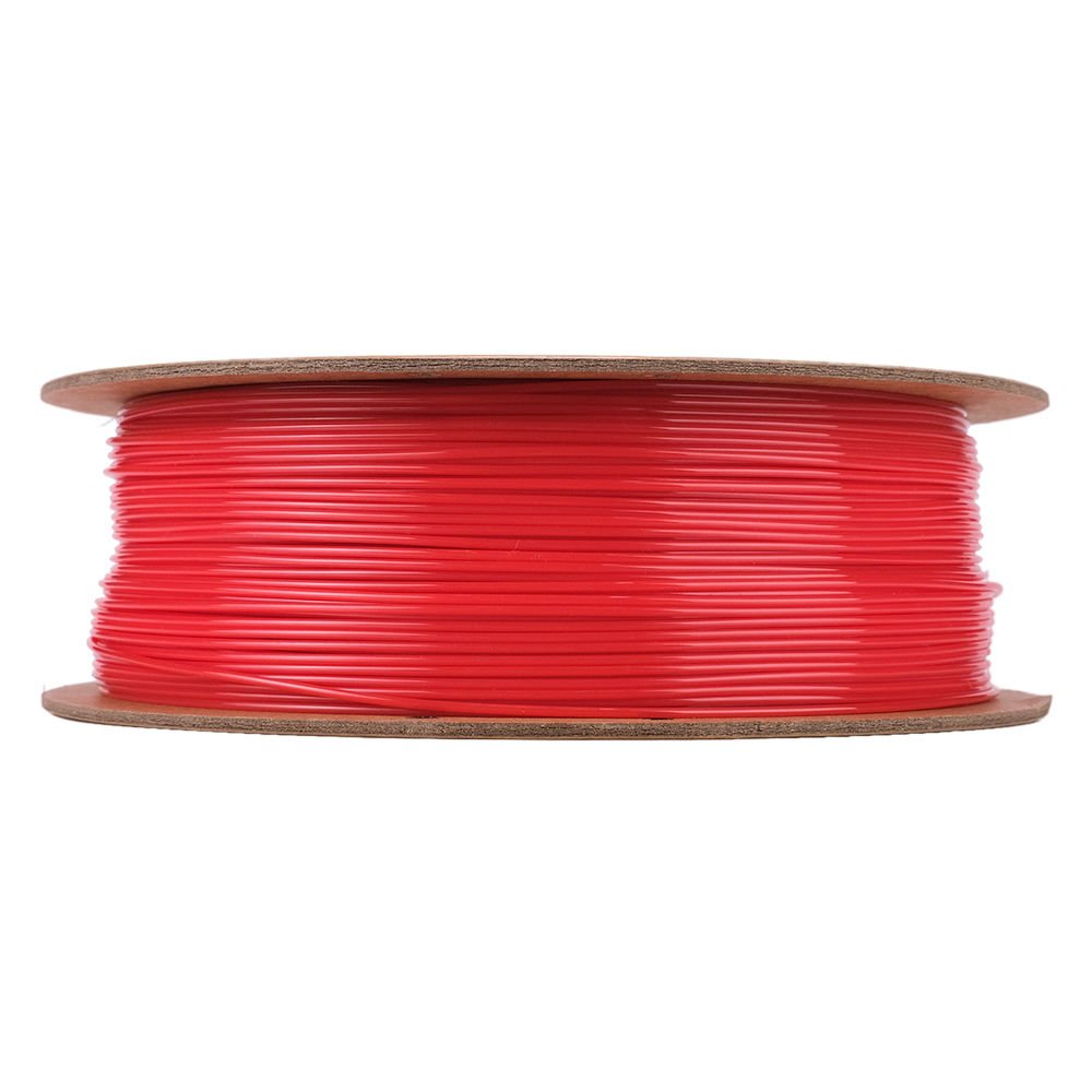 PETG Solid Red