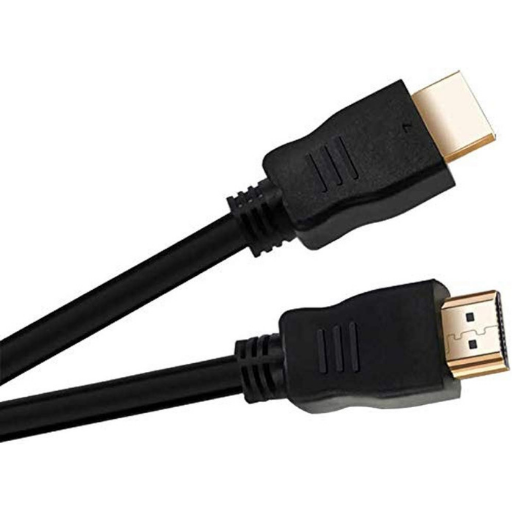 Alfais HDMI Kablo - HDMI Bağlantı Kablosu | uretilmeyenparcalar.com