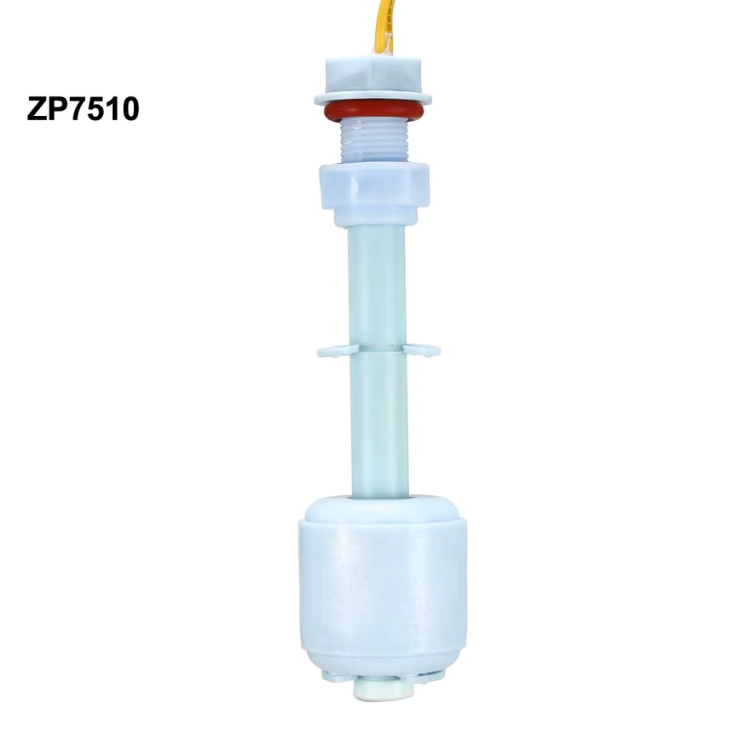 Şamandıra Anahtarı – Sıvı Seviye Sensörü (91x24mm ...