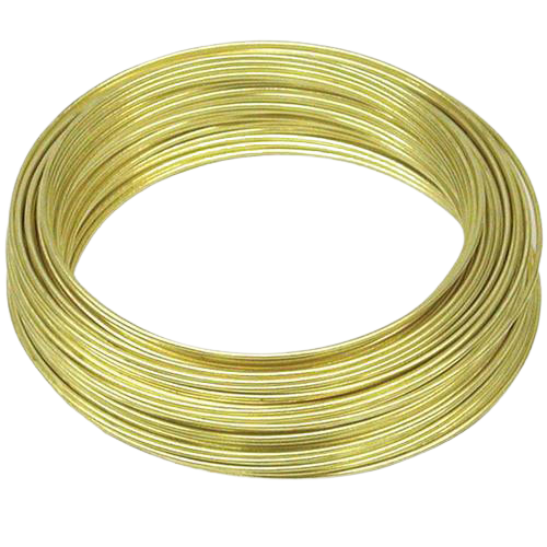 Teller│Metalal.net | Online Metal Marketiniz