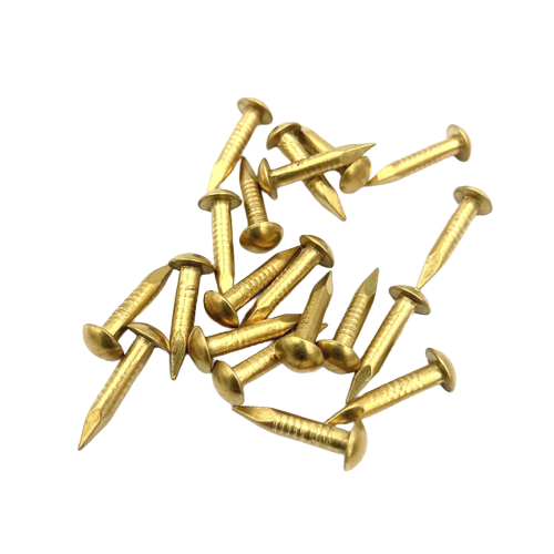 Çivi│Metalal.net | Online Metal Marketiniz