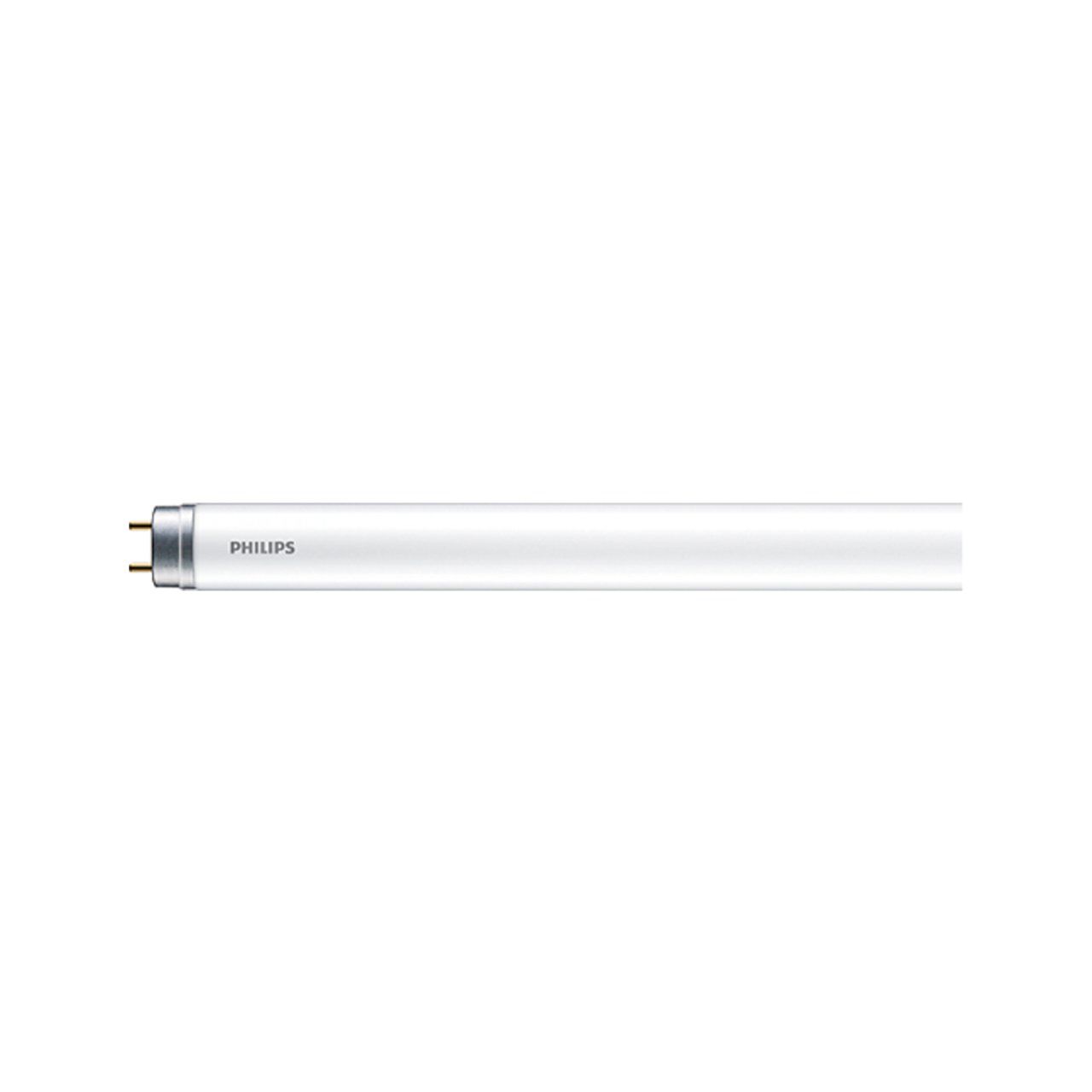 Philips Ecofit Led Tube T8 1200mm 1600Lm 16W/840 G13 I 929001276022 I ...
