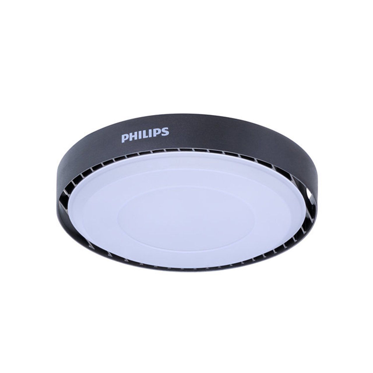 Philips BY239P Led 100/NW PSU 911401564751 I Alkanlar