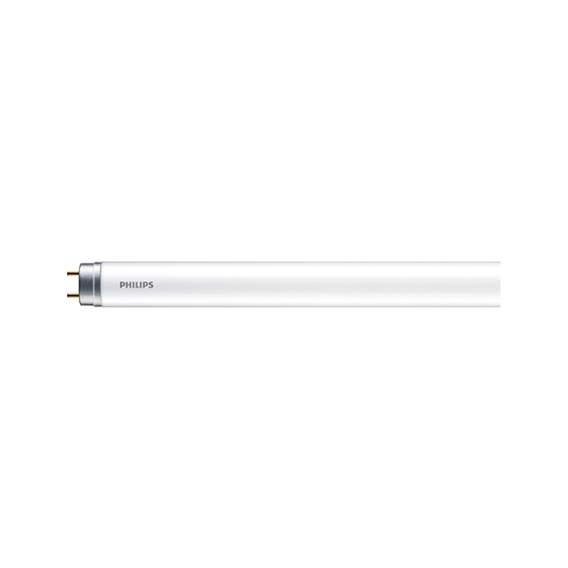 Philips Ecofit Led Tube T8 1200mm 1600Lm 16W/865 G13 929001276131 ...