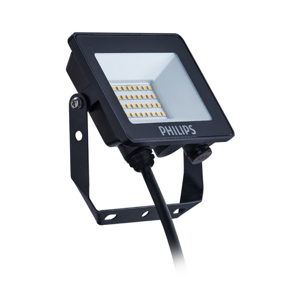 Philips BVP150 LED20-CW 220-240V 20W SWB G3 GM Led Projektör ...