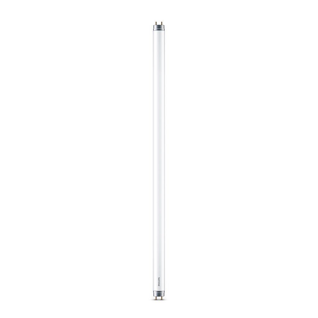 Philips Ecofit Led Tube T8 600mm 800Lm 8W/865 G13 929001276322 20 Ad I ...
