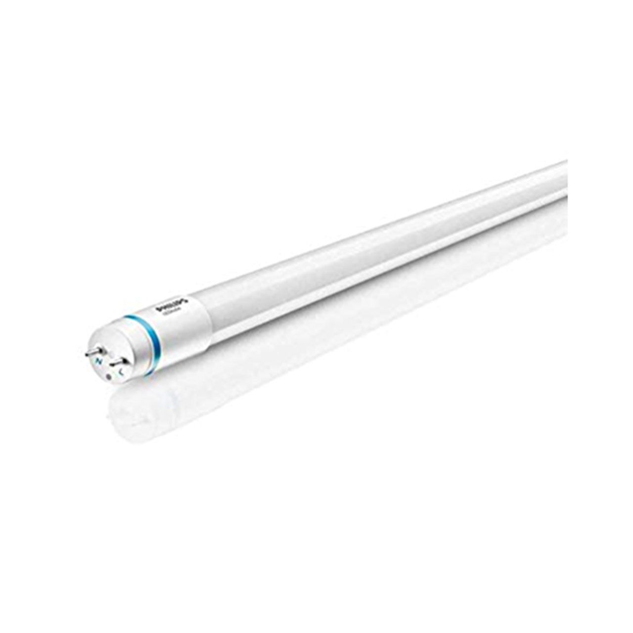 Philips Mas Ledtube Ho T5 1200Mm 26W/865 Led Floresan 929001908702 I ...