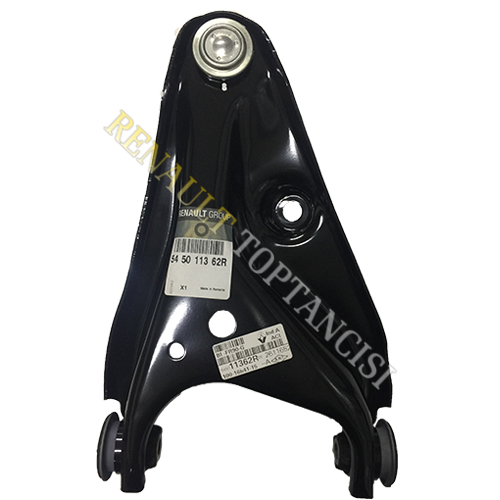 Salıncak Alt Tabla Sol Dacia Logan Sandero 545011362R 545011362R ...