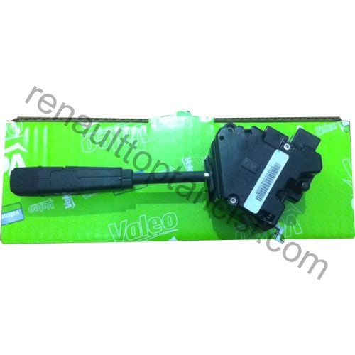 Elektrik, Sensör, Kaptör ve Müşür » Renault Yedek Parça | Tan Otomotiv