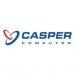 Casper - Alfa Bilgisayar Ankara Laptop Yedek Parça Laptop Parça Laptop ...