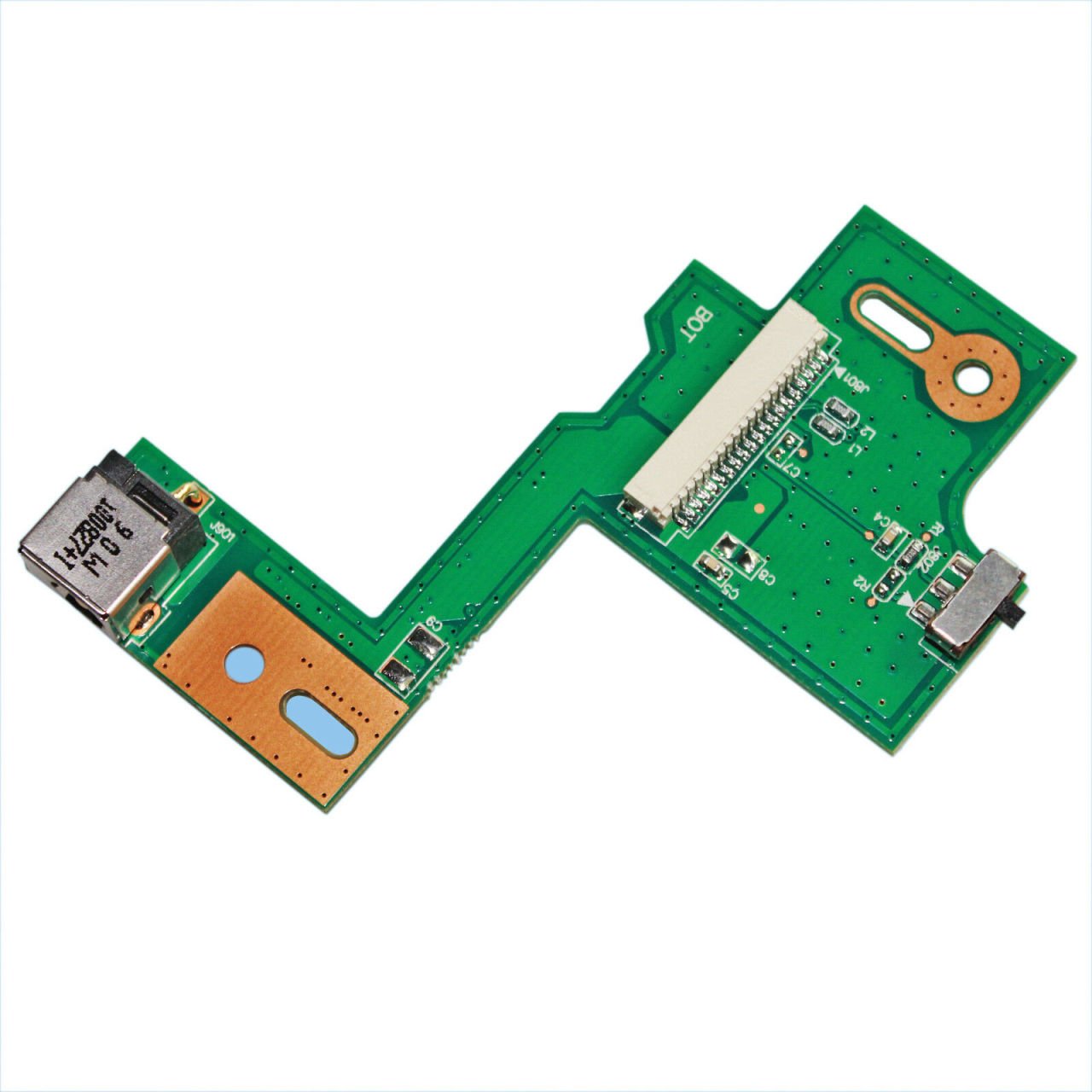 Asus N53 N53DA N53J N53JF N53JG N53JI N53JL N53JN N53JQ N53SM N53SN ...