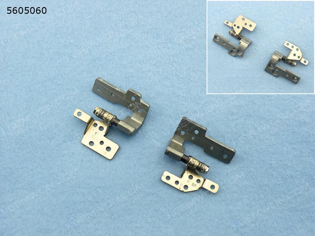 Asus N61, N61D, N61Da, N61J, N61Ja, N61Jq, N61Jv, N61V, N61Vf, N61Vg ...