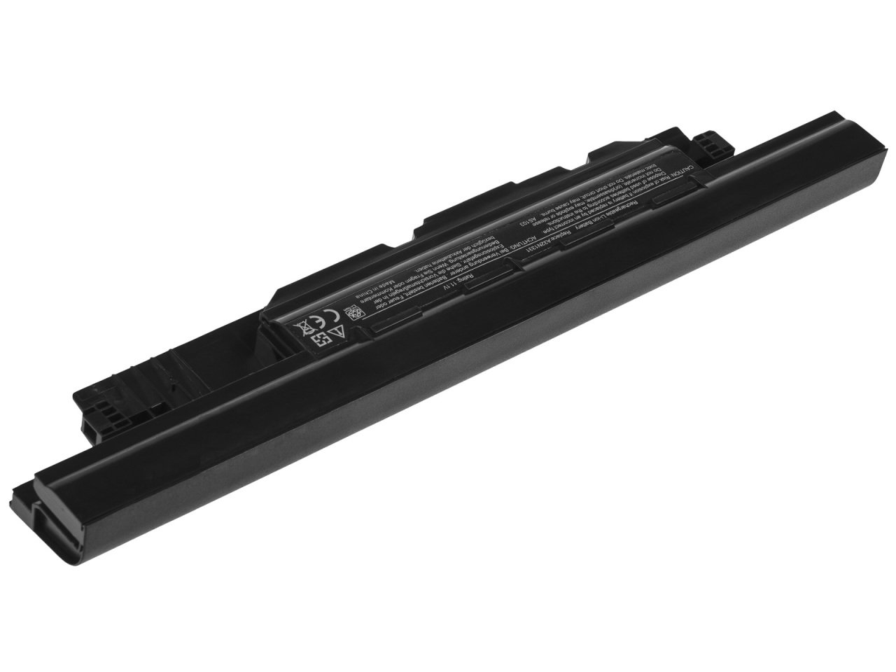 Asus A32N1331 A33N1332 A41N1421, P2528L p2528S P2528LJ, P2530, P2530U ...