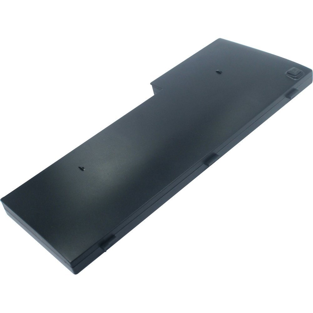 ASUS C41-UX50, UX50, UX50V P0AC001, POAC001, C41-UX50 Batarya Pil ...