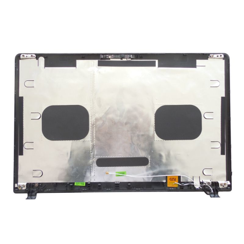 Samsung np300e5a Np300e Standart Kalın tip Ekranlar içindir BA75-03400A ...