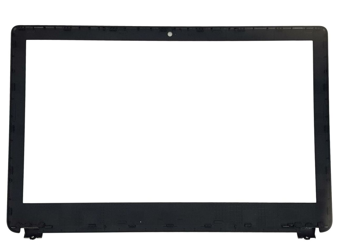Acer Aspire z5we3 Z5WT1 E1-510 E1-530 E1-530G E1-532 E1-532G E1-570 E1 ...