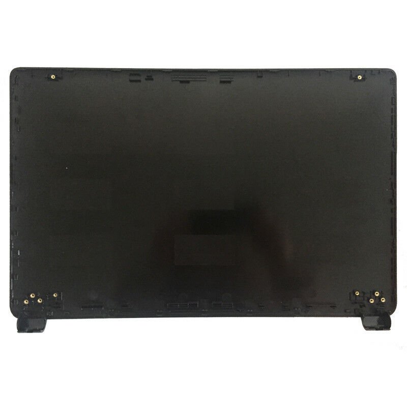 Acer Aspire z5we3 Z5WT1 E1-510 E1-530 E1-530G E1-532 E1-532G E1-570 E1 ...