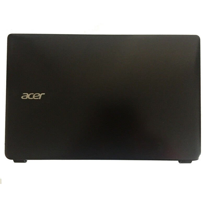 Acer Aspire z5we3 Z5WT1 E1-510 E1-530 E1-530G E1-532 E1-532G E1-570 E1 ...
