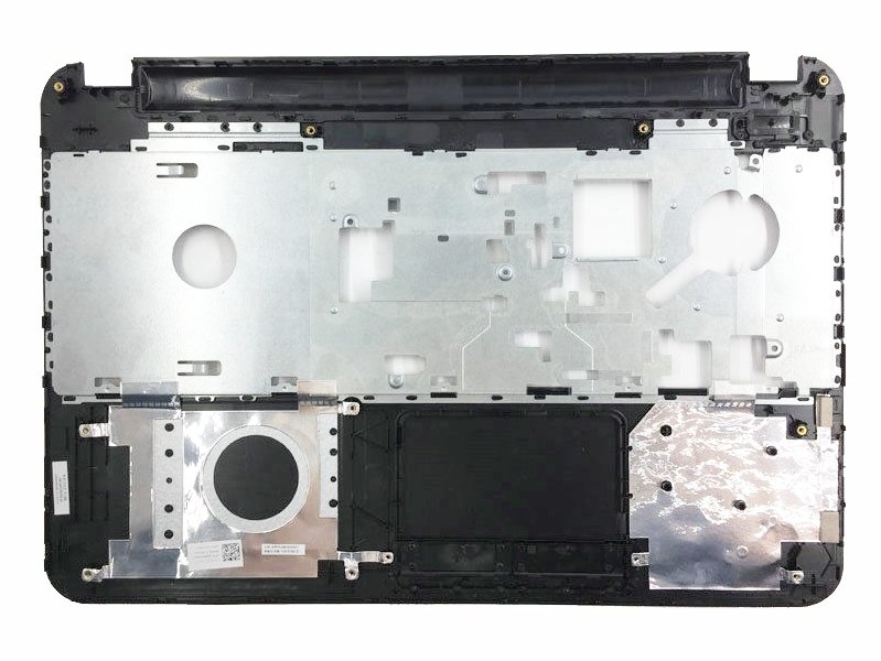 Dell Inspiron 3521 5521 5537 15-3521 15-5521 p28f 15-3521 3531 3537 ...