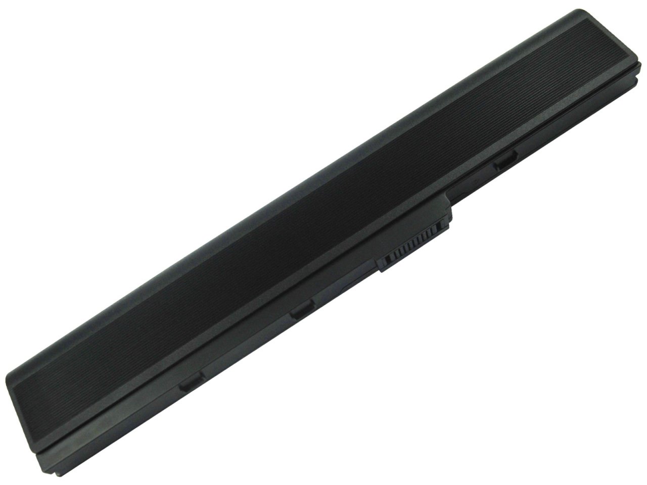 Asus K52 A52, A52F, A52Jt, K42, K42Jc, K42F, K42J, K42Ja, K52, K52F ...