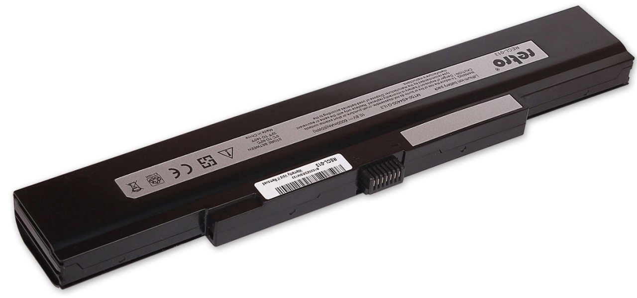 Casper nirvana Mt50 Mt55 cku cky chy chu MT50-3S4400-S4S6 - MT50-3S4400 ...